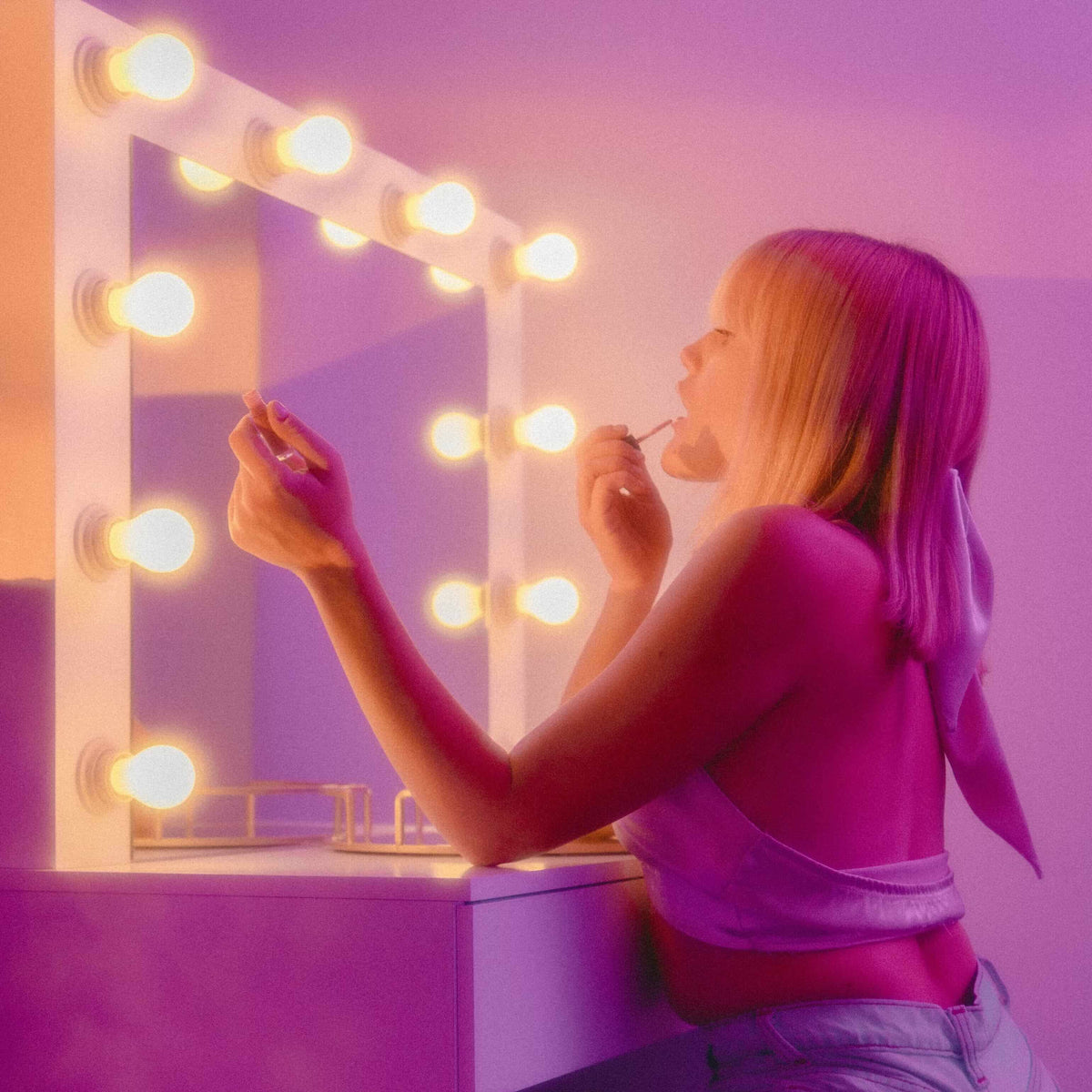 Level up Your Makeup: Top Ten Tutorials for Trans Women – "Unclockable"